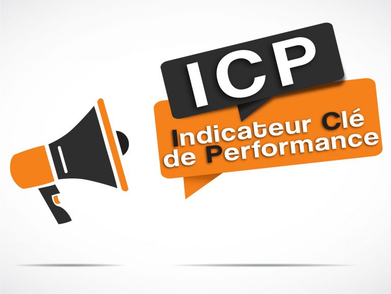 The necessity of ICP filing and concrete operation procedures | Embraiz